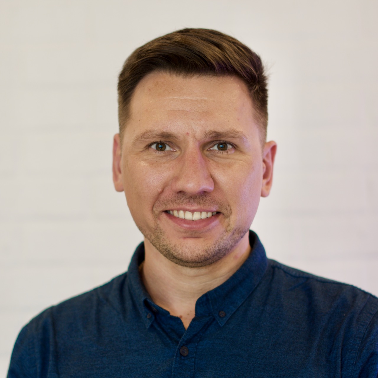 People – Electronics Research Laboratory