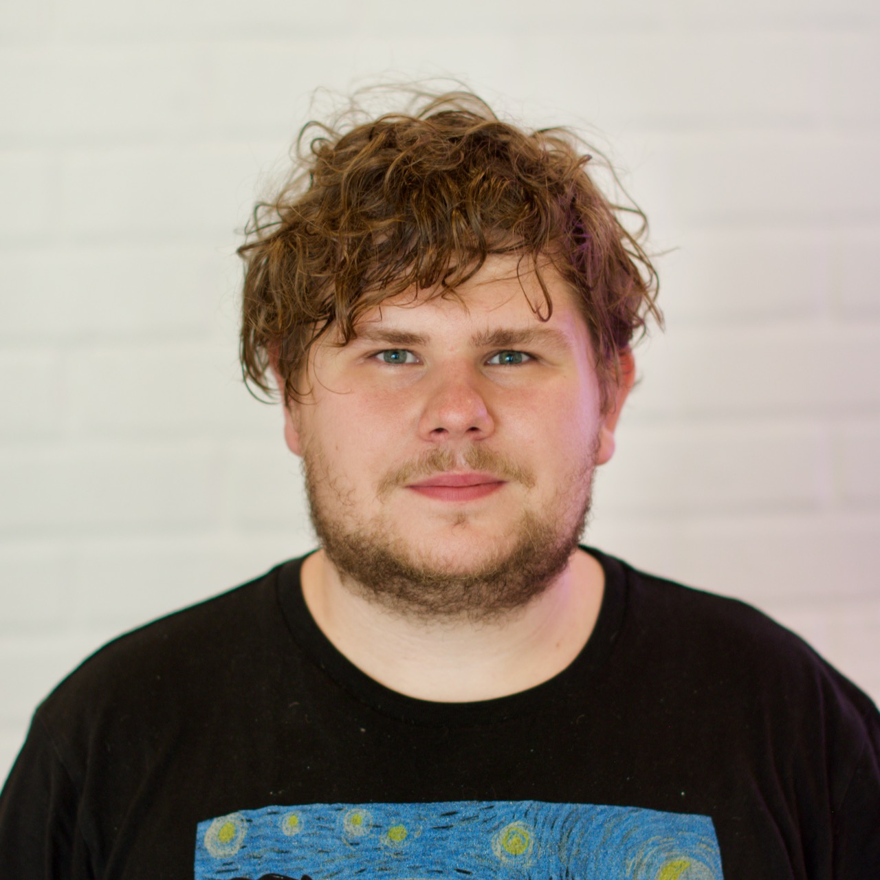 People – Electronics Research Laboratory