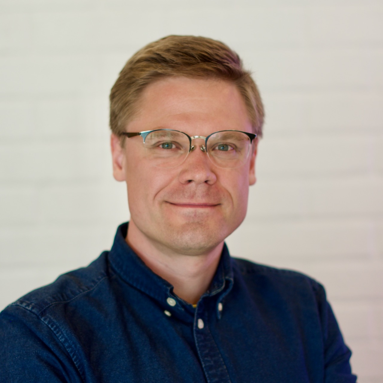 People – Electronics Research Laboratory